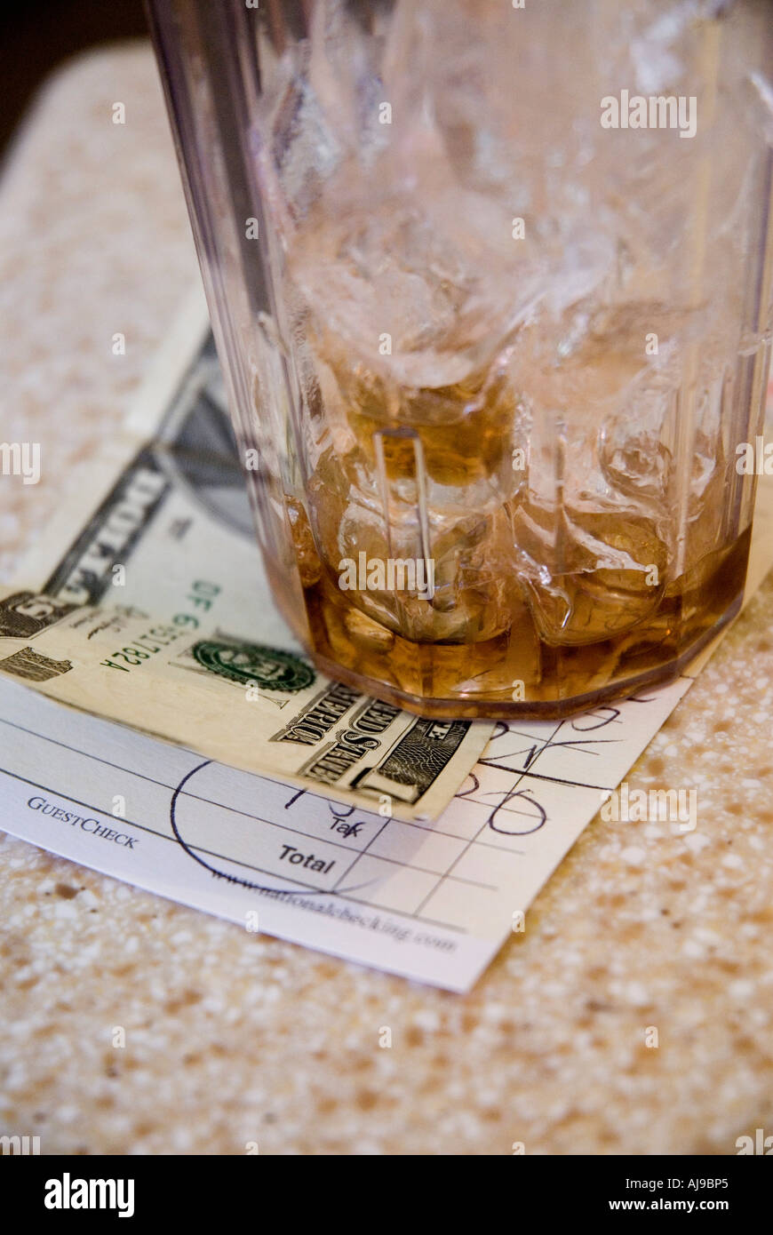 Bill glass hi-res stock photography and images - Alamy