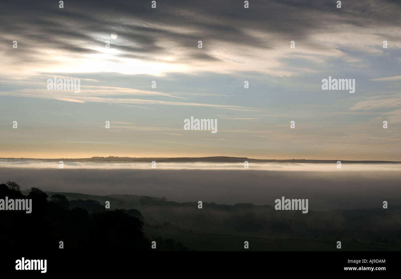 Longstone hi-res stock photography and images - Alamy