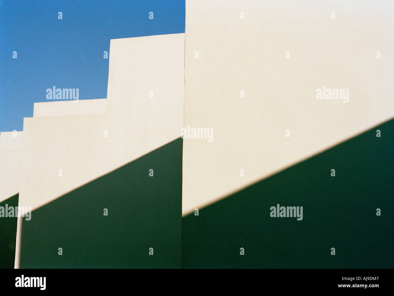 Sunlight falling across hi-res stock photography and images - Alamy