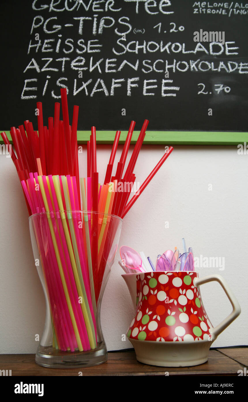 1960s menu hi-res stock photography and images - Alamy