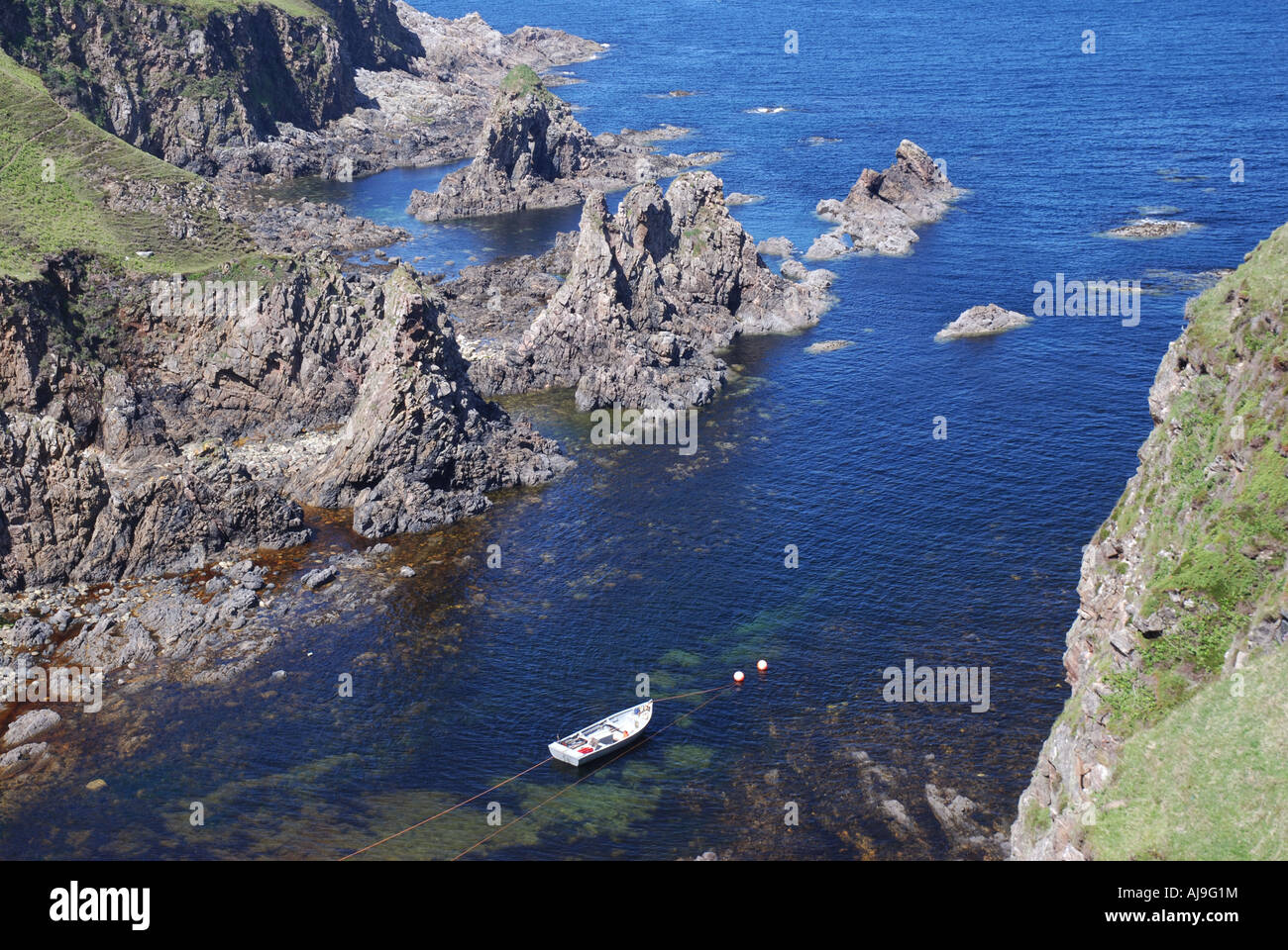 Farr hi-res stock photography and images - Alamy