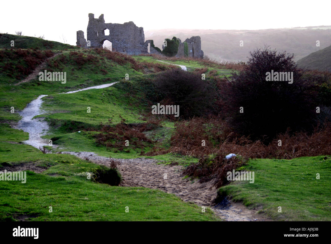 Penard hi-res stock photography and images - Alamy