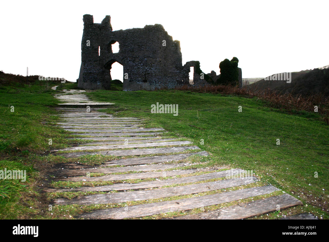 Penard hi-res stock photography and images - Alamy