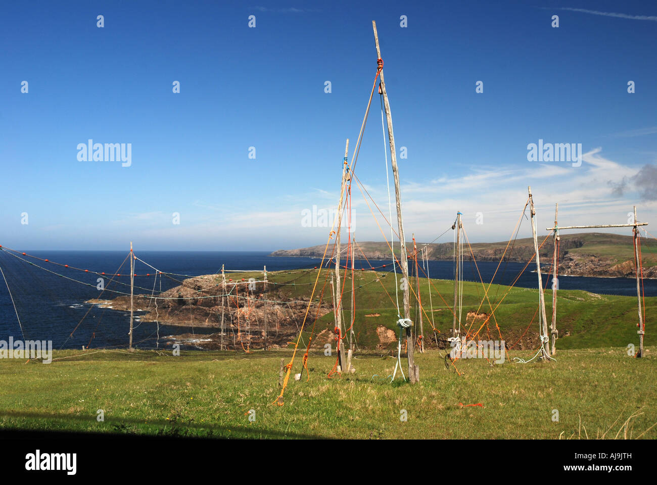 Kirtomy hi-res stock photography and images - Alamy