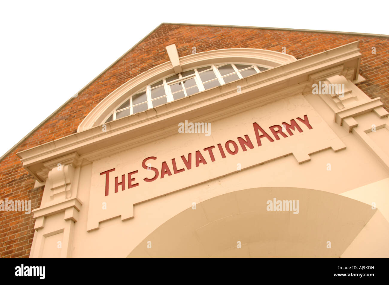 Army worship hi-res stock photography and images - Alamy