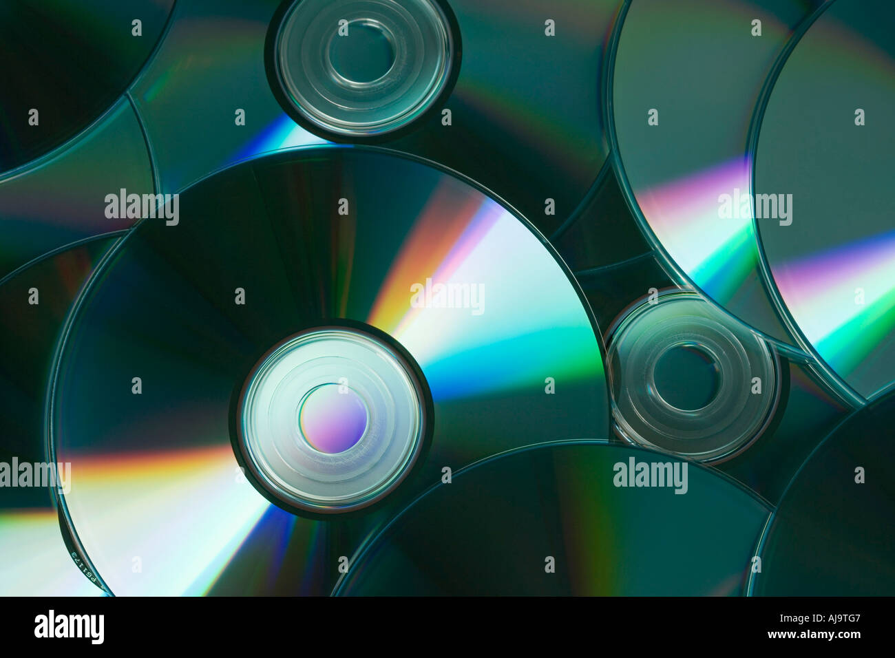 Circular discs hi-res stock photography and images - Alamy