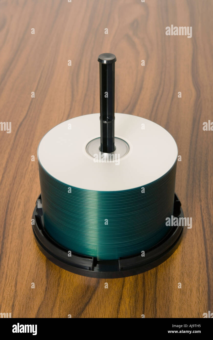 Large discs hi-res stock photography and images - Alamy