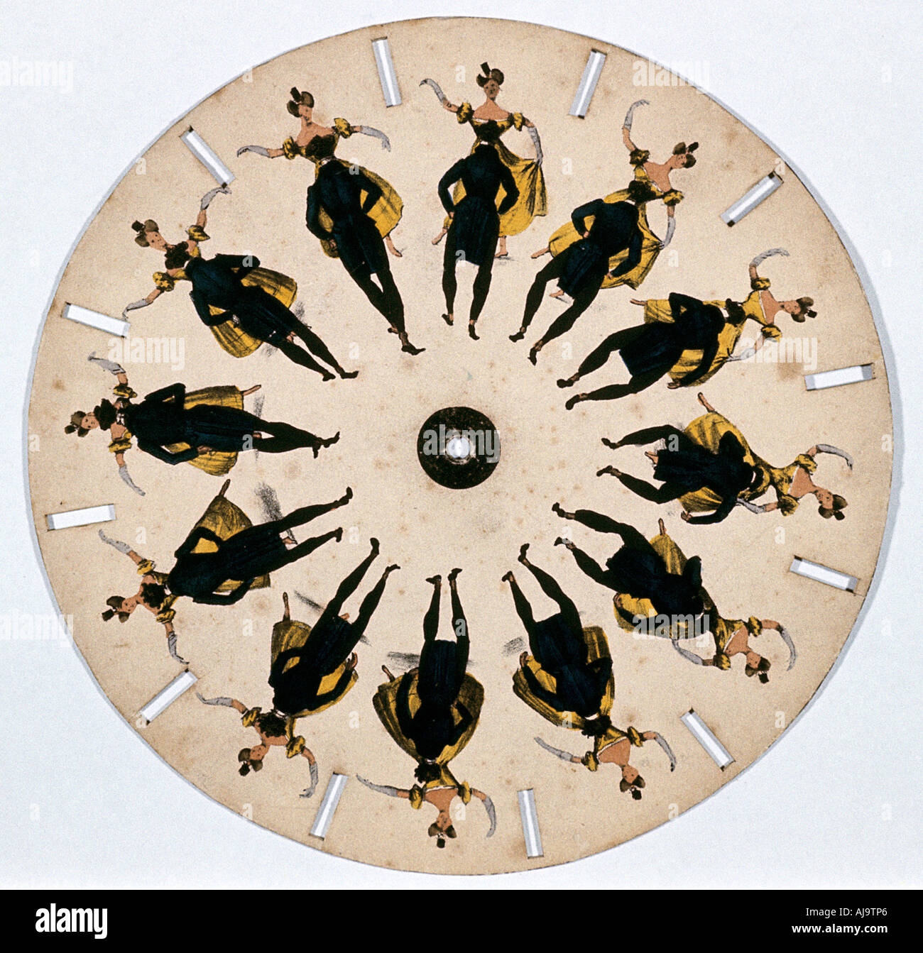 Fantascope Stock Photos & Fantascope Stock Images - Alamy