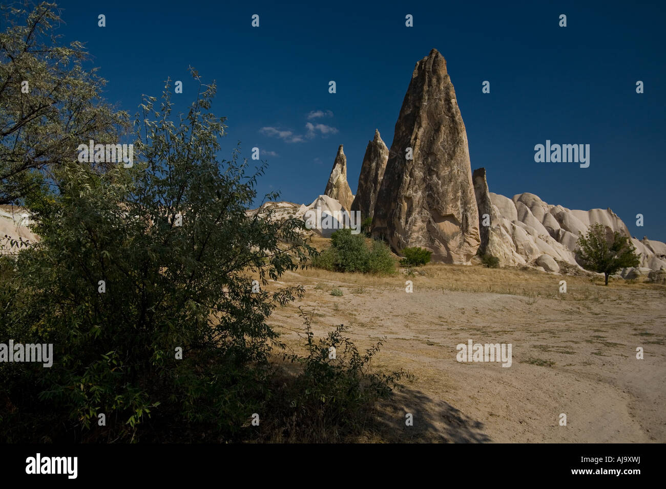 Geology slp hi-res stock photography and images - Alamy