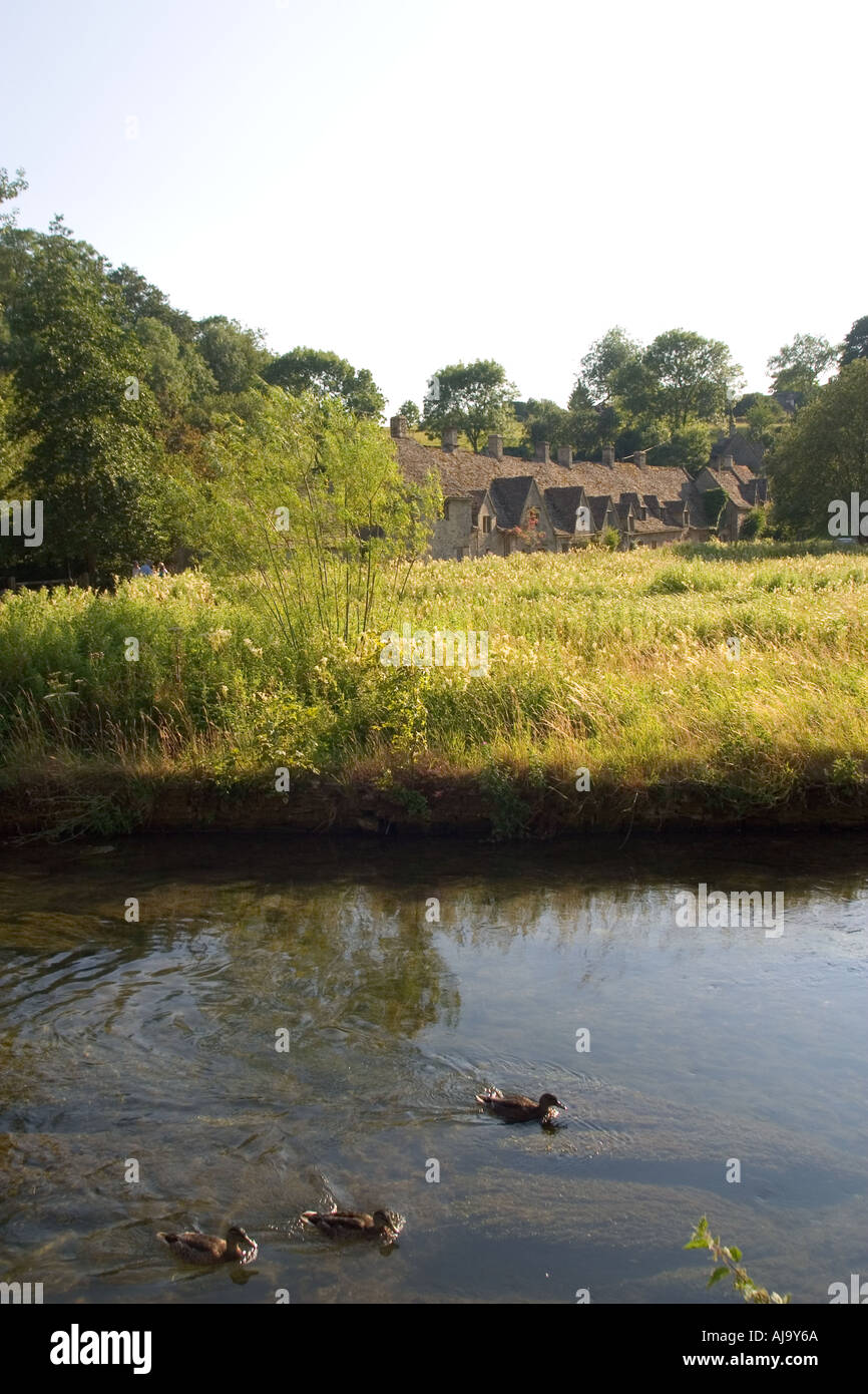Isle river hi-res stock photography and images - Alamy