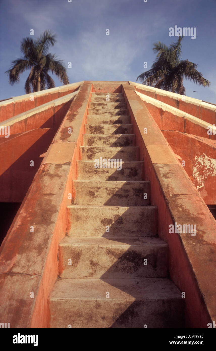 Giant instrument hi-res stock photography and images - Alamy