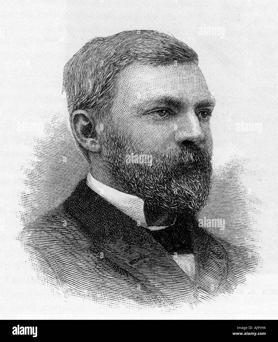 American Civil Engineer High Resolution Stock Photography and Images ...