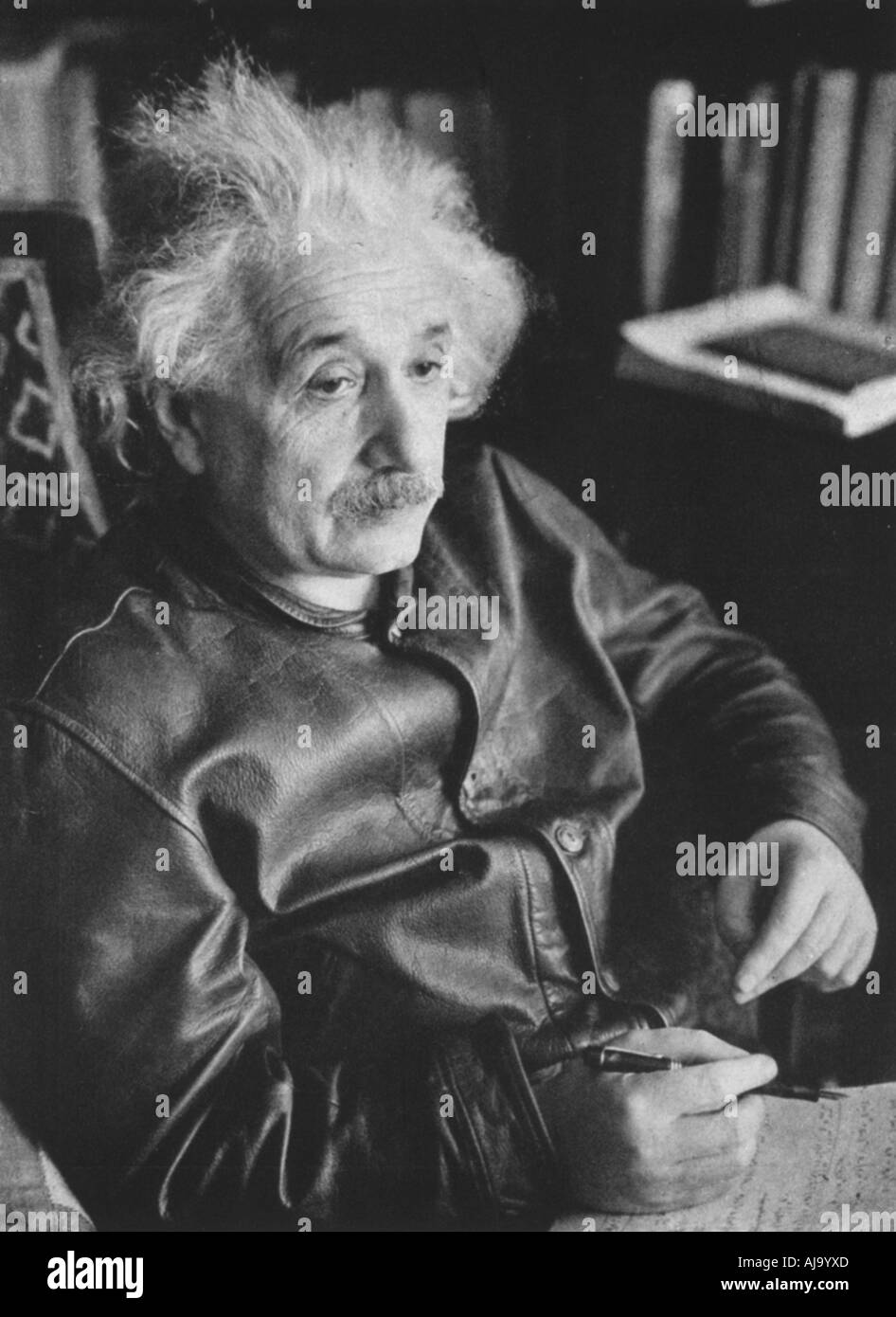 Albert Einstein, German-Swiss-American mathematician and physicist ... Albert Einstein, German-Swiss-American mathematician and physicist ...