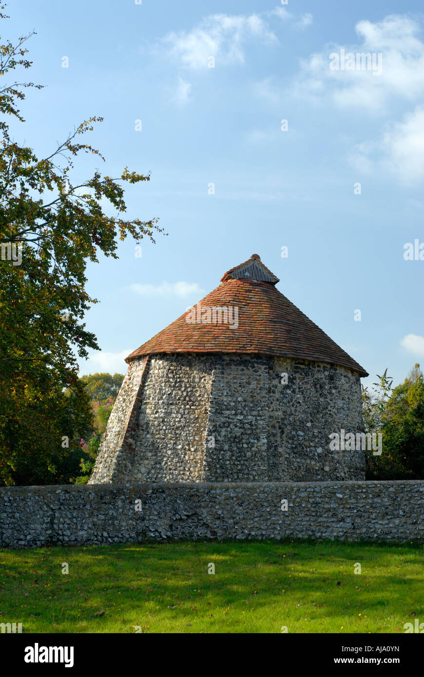 Patcham hi-res stock photography and images - Alamy