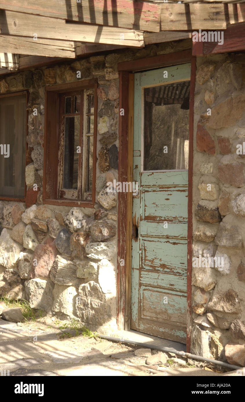 Charles manson hi-res stock photography and images - Alamy