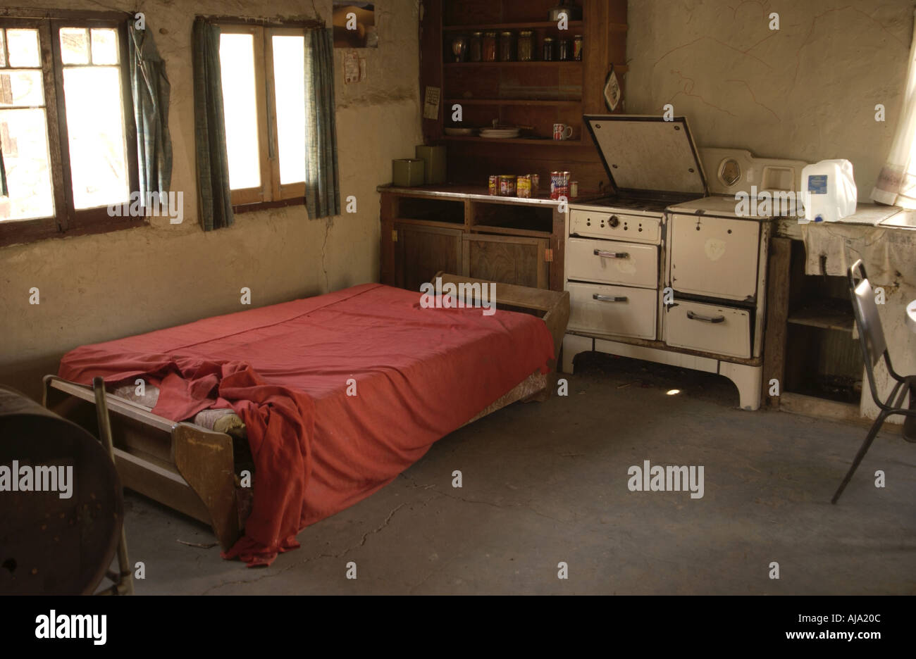 Charles manson hi-res stock photography and images - Alamy