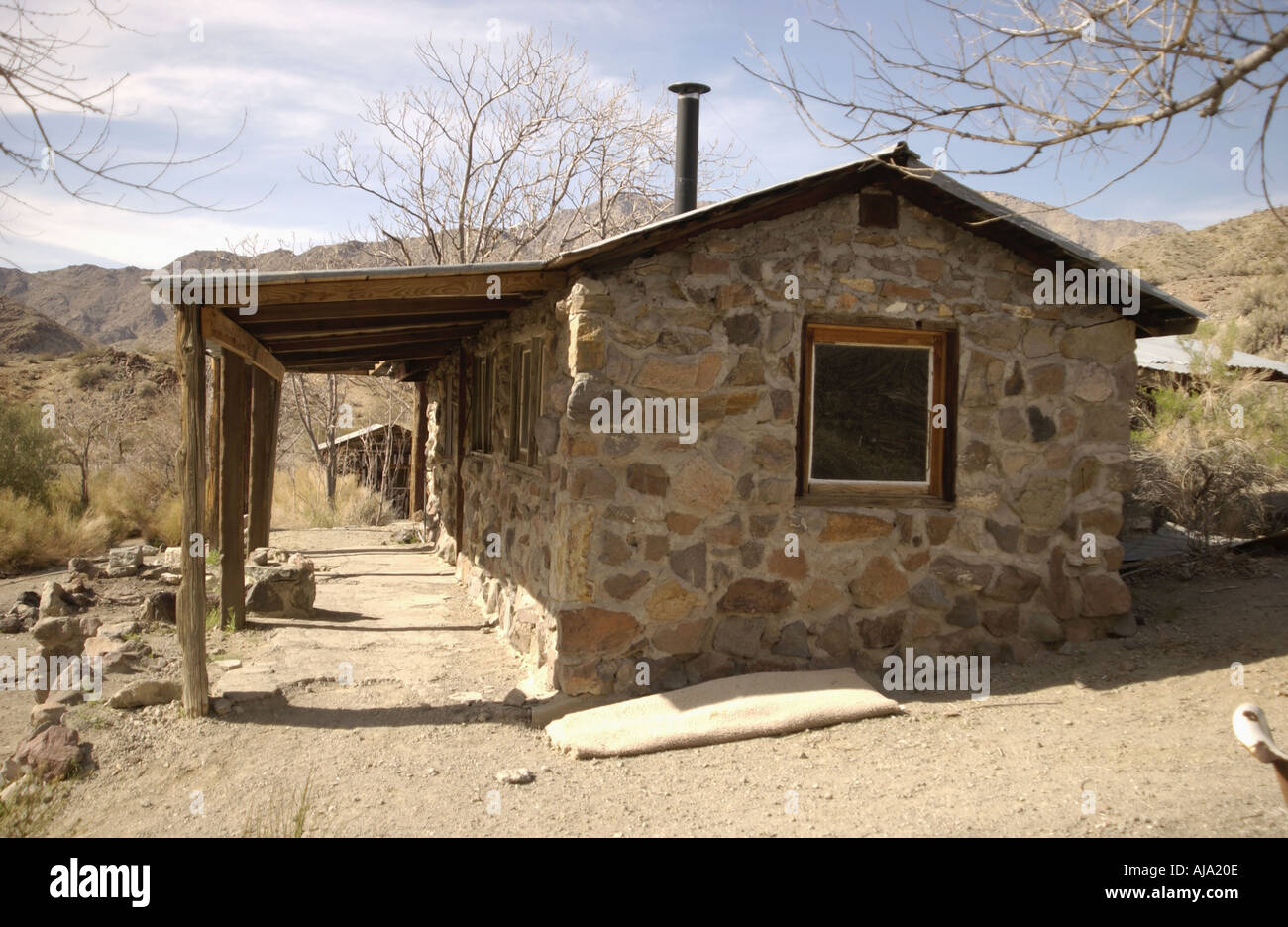 Charles manson hi-res stock photography and images - Alamy