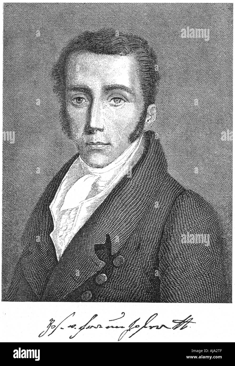 Fraunhofer solar spectrum hi-res stock photography and images - Alamy