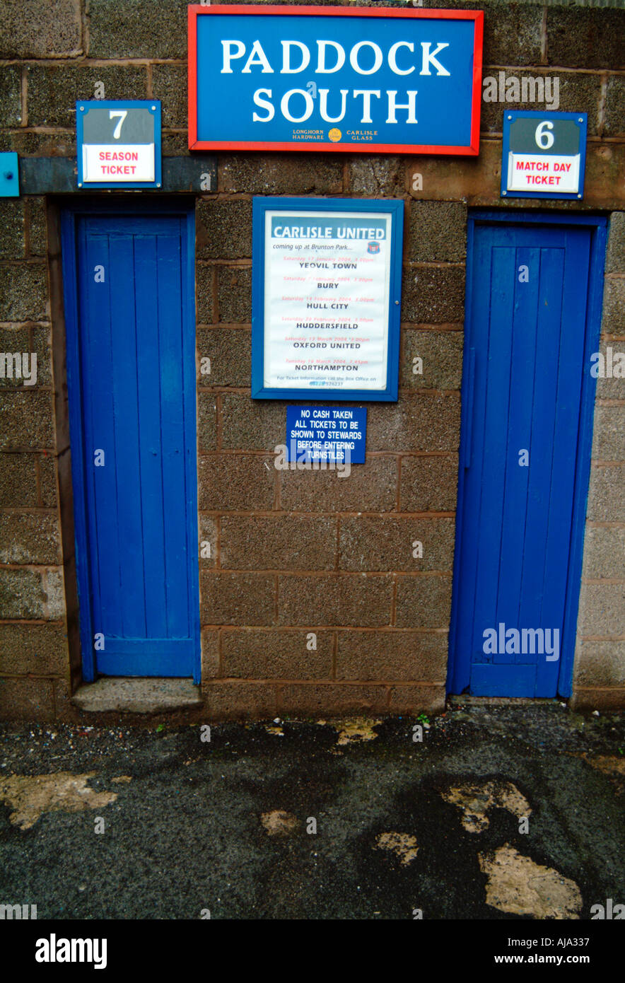 Cufc hi-res stock photography and images - Alamy
