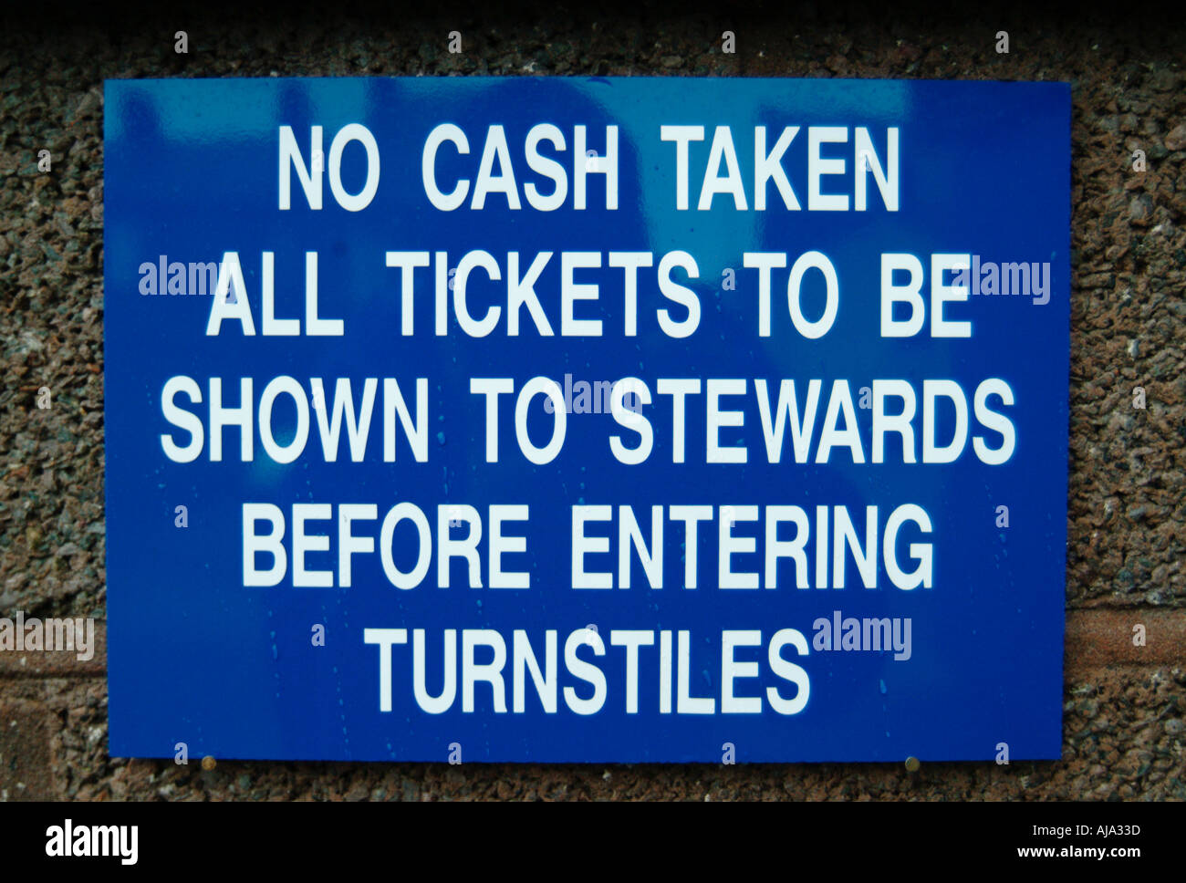 Cufc hi-res stock photography and images - Alamy