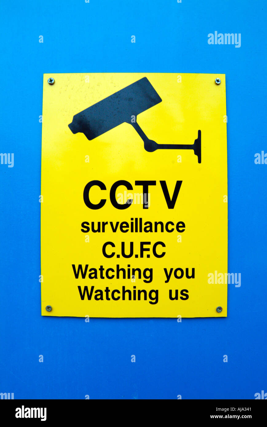 Cufc hi-res stock photography and images - Alamy