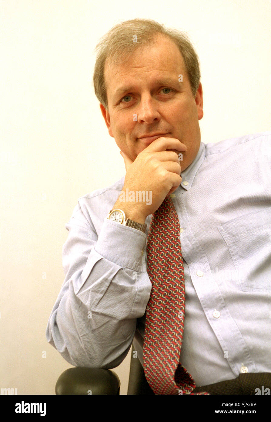 Kelvin mckenzie hi-res stock photography and images - Alamy