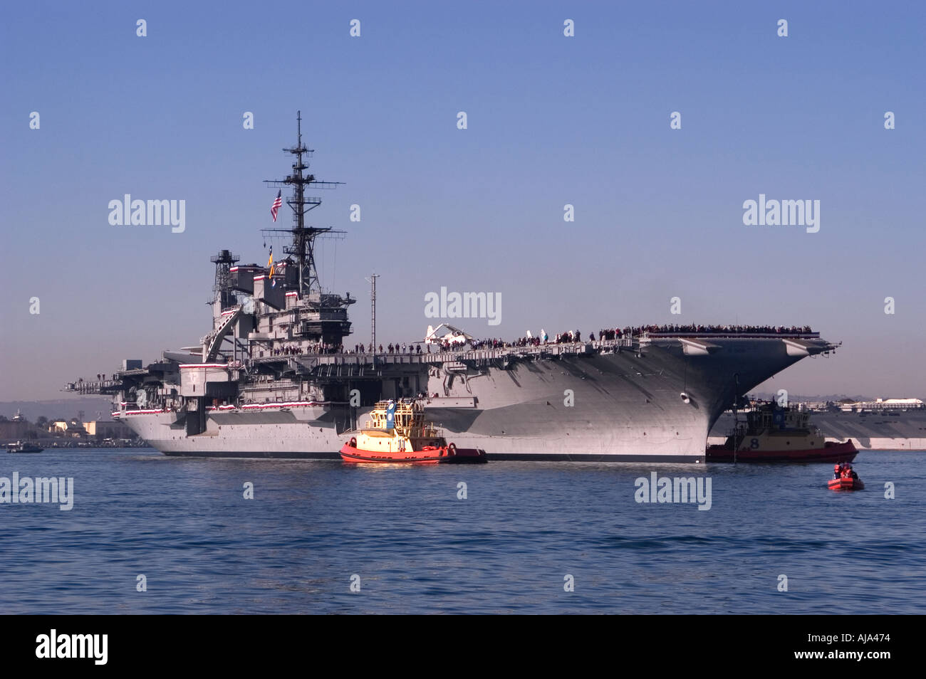 Cv41 hi-res stock photography and images - Alamy