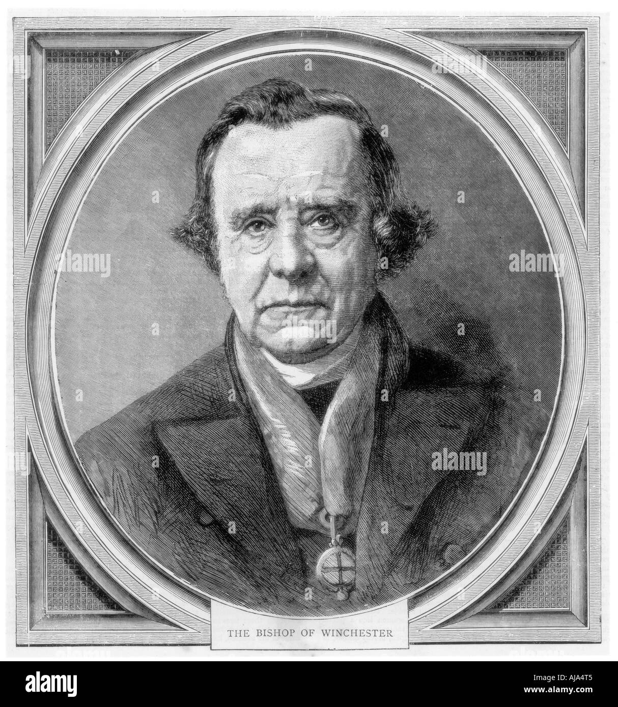 Samuel b robert Black and White Stock Photos & Images - Alamy