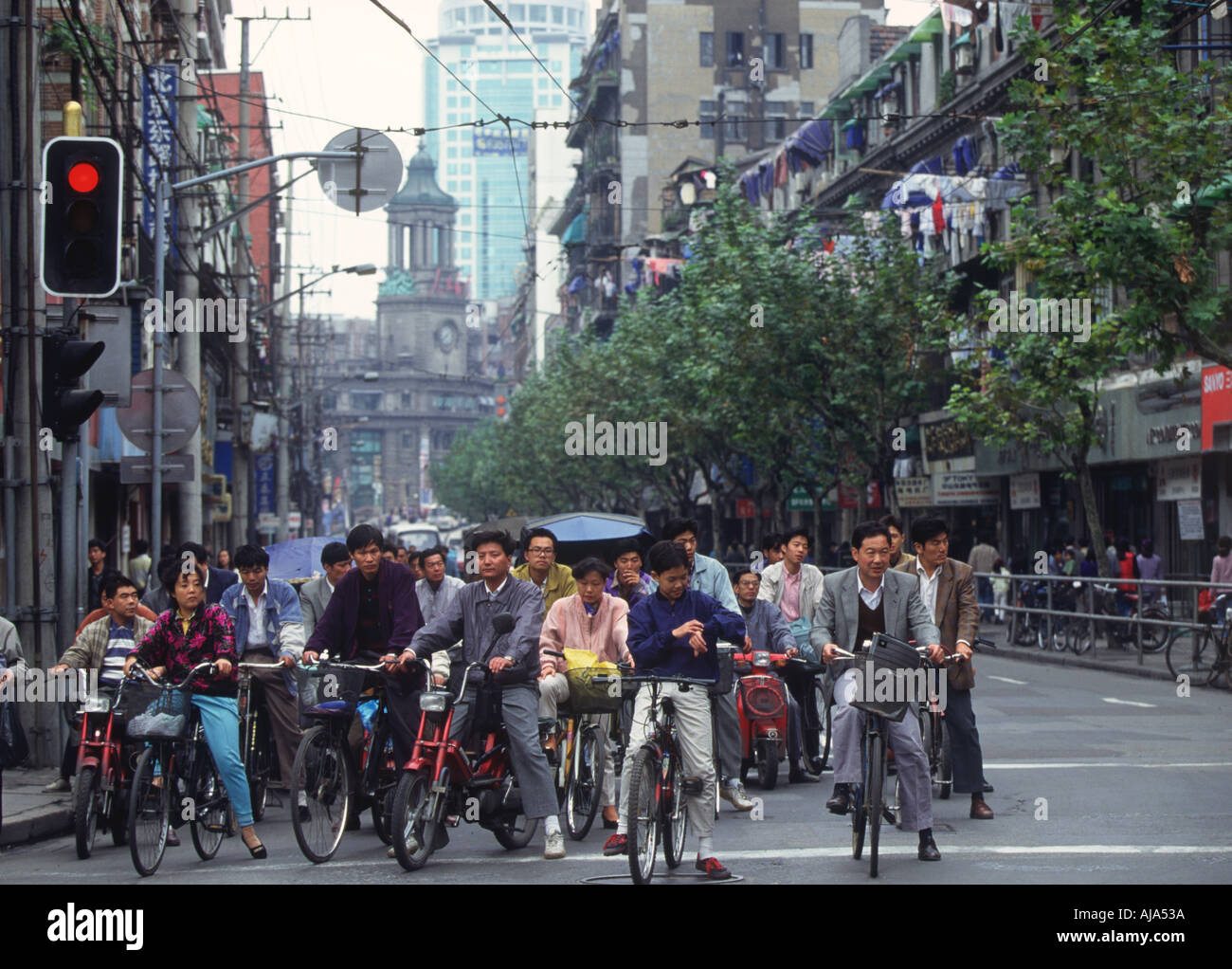 Streets of sb hi-res stock photography and images - Alamy
