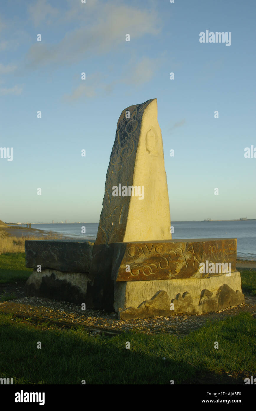 Yorkshire wolds way hessle hi-res stock photography and images - Alamy