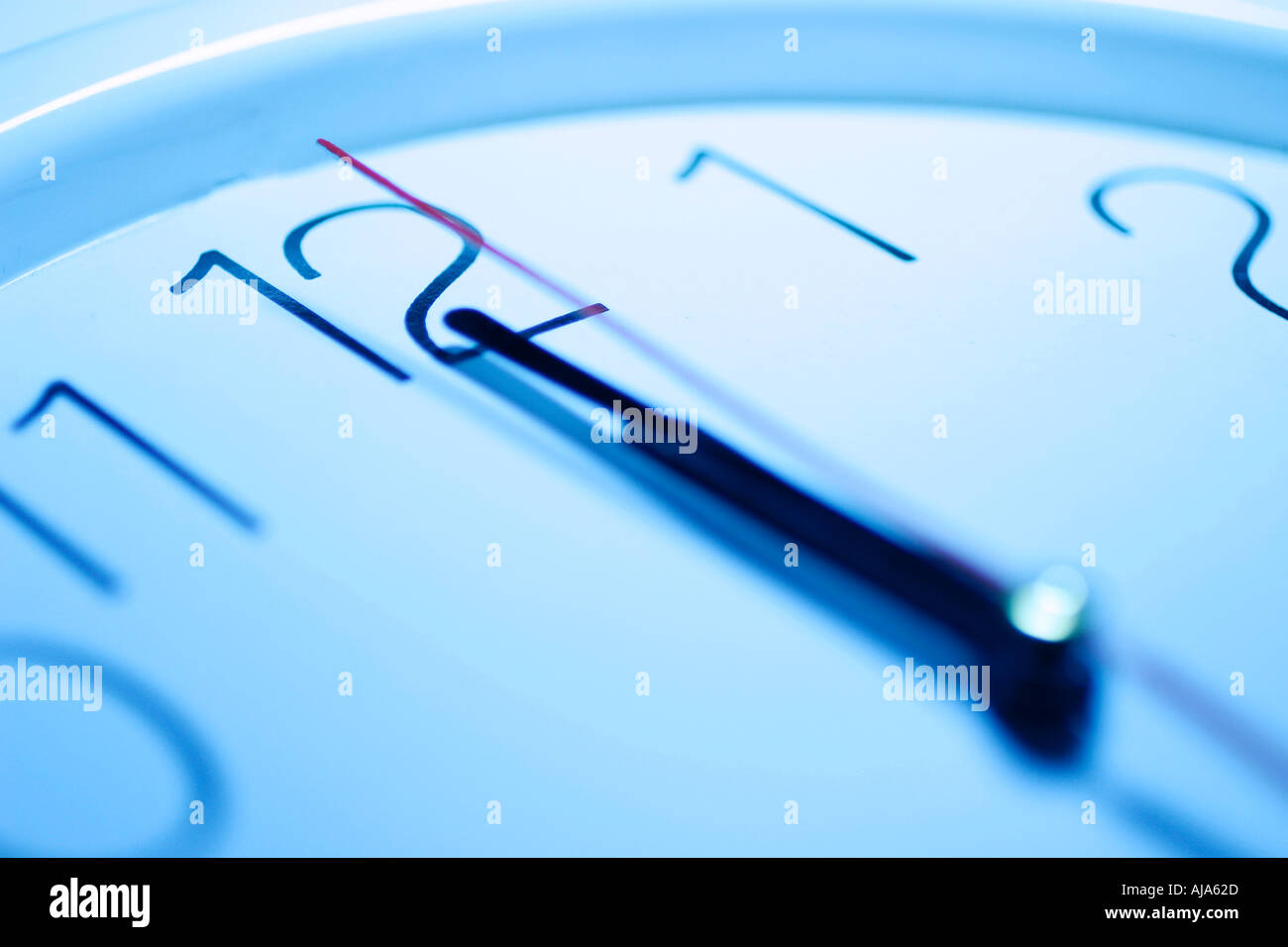 12 o clock hi-res stock photography and images - Alamy
