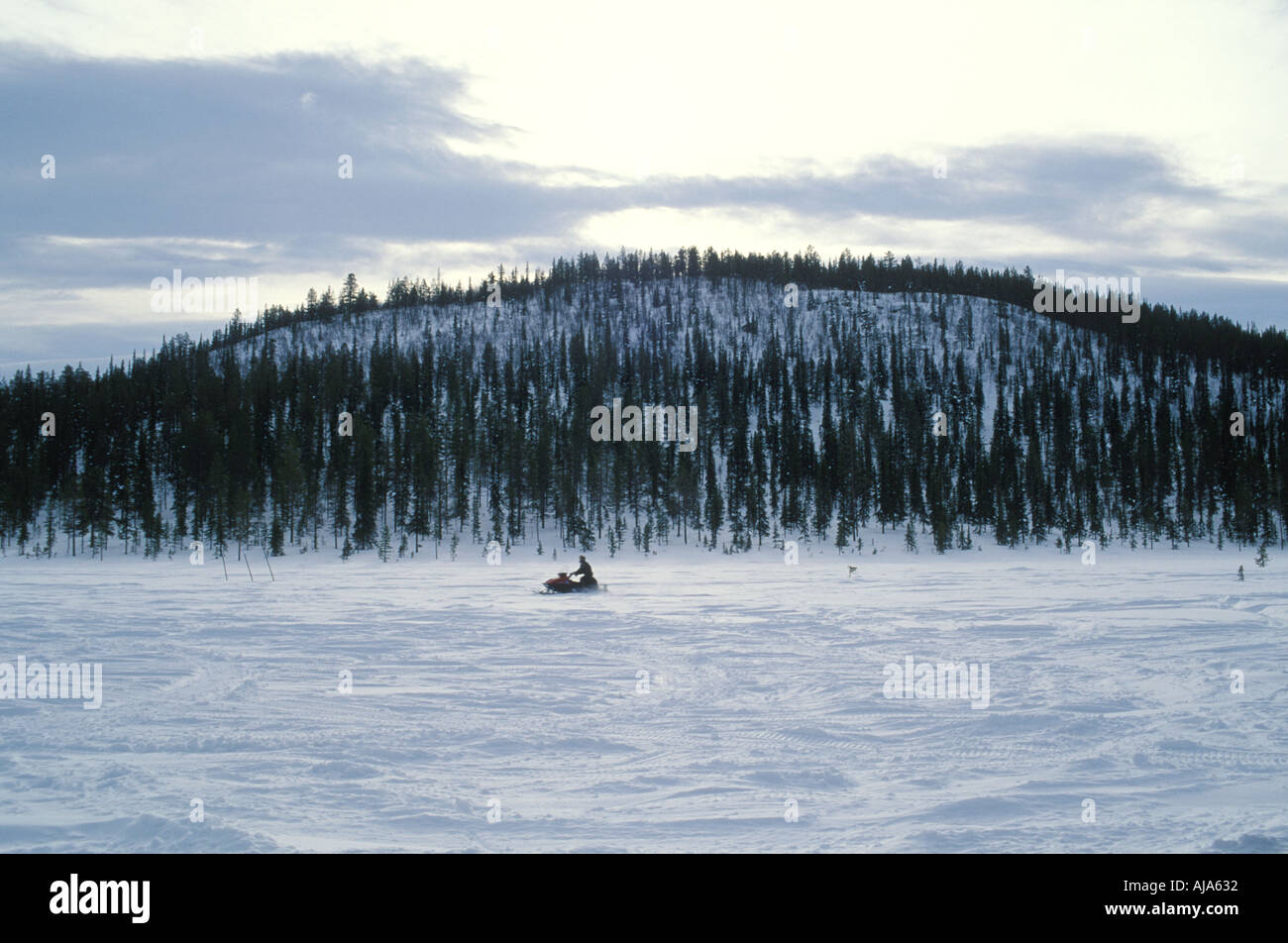 Jukkas hi-res stock photography and images - Alamy