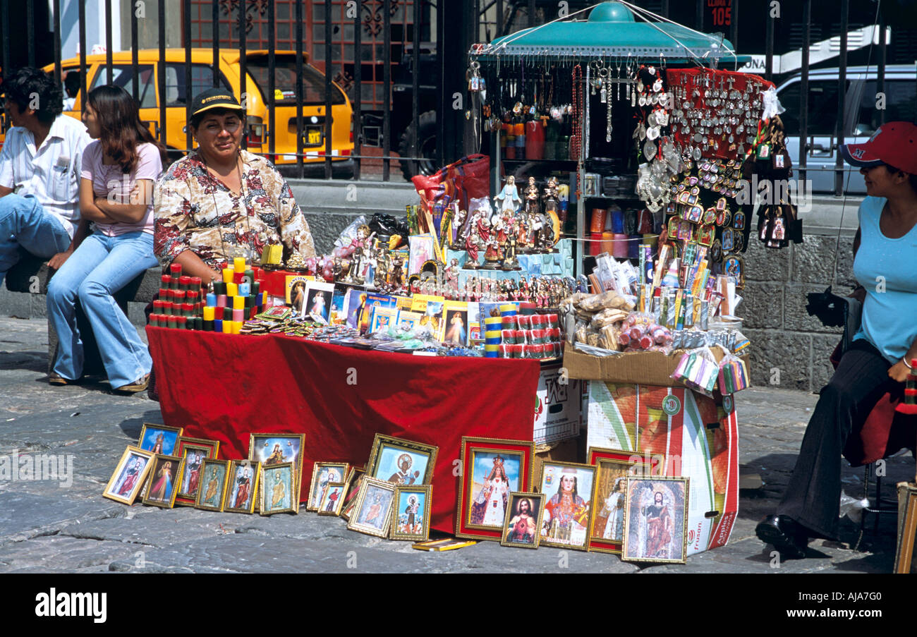 10442 hi-res stock photography and images - Alamy