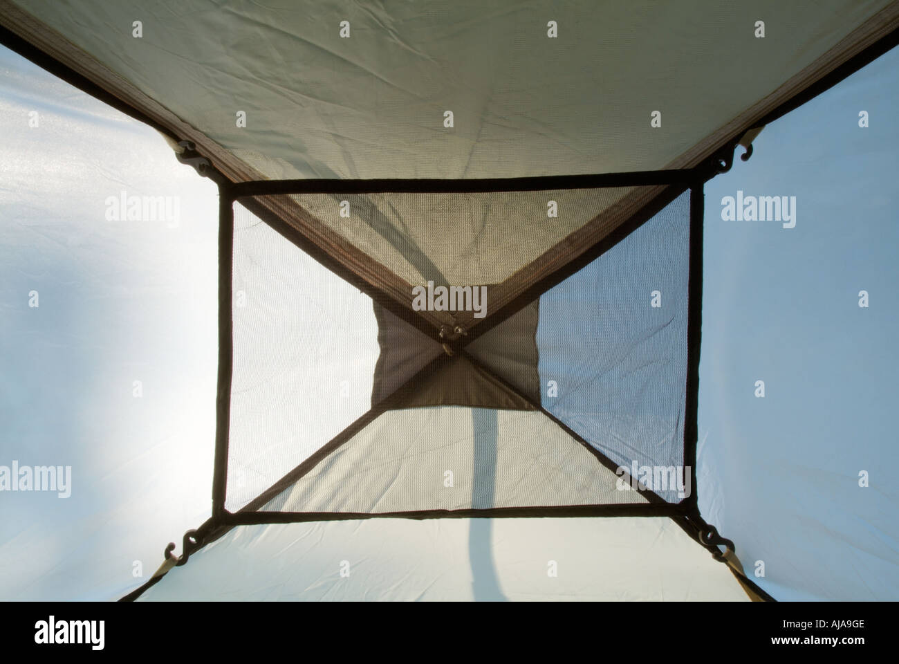 Hike backco hi-res stock photography and images - Alamy