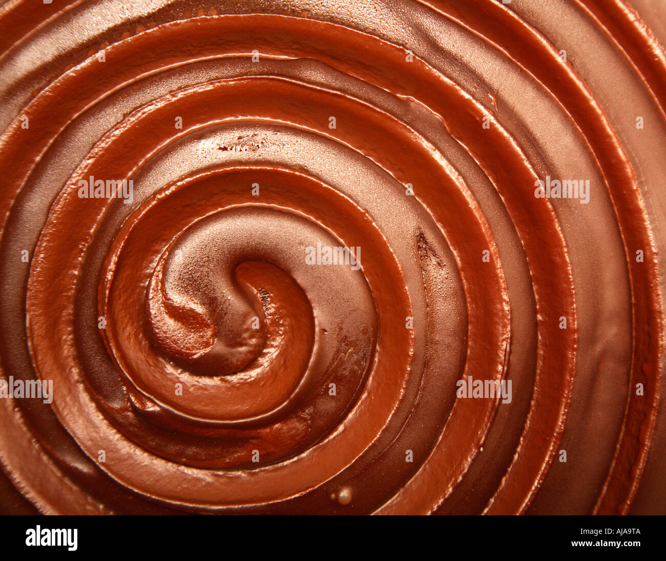 Swirl horizontal hi-res stock photography and images - Alamy