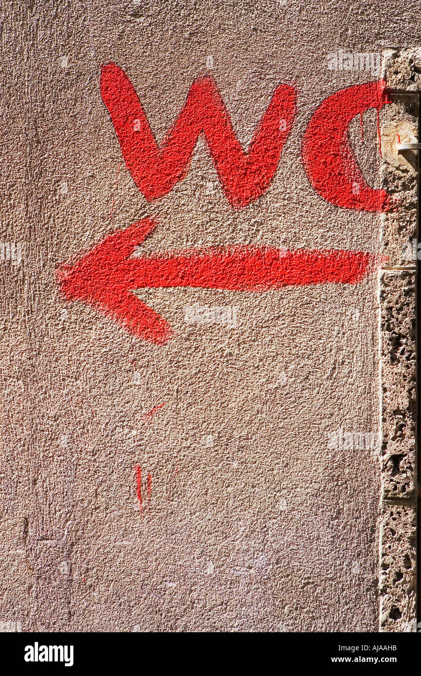 Sion sign hi-res stock photography and images - Alamy