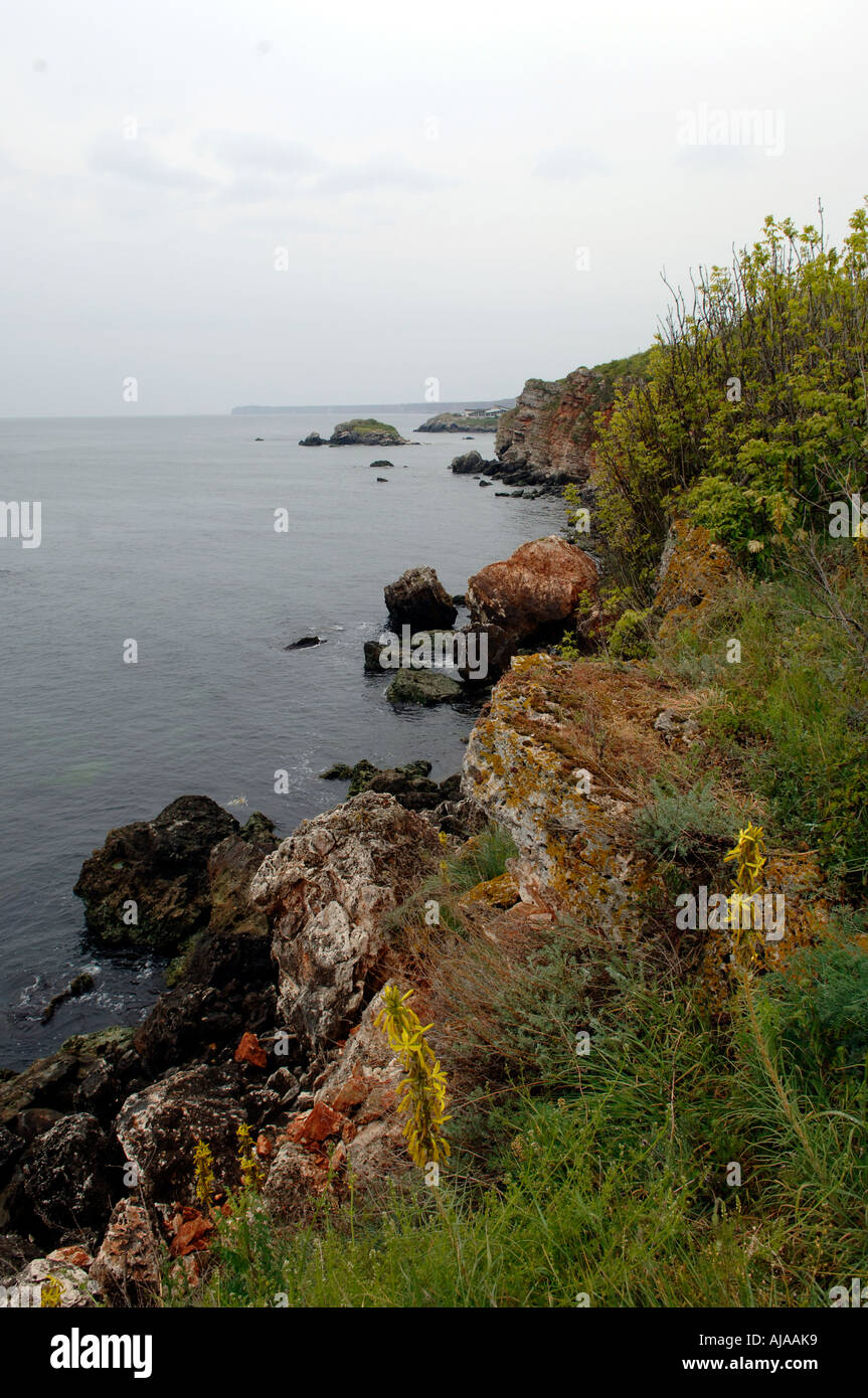 Rusalka Bulgaria High Resolution Stock Photography and Images - Alamy
