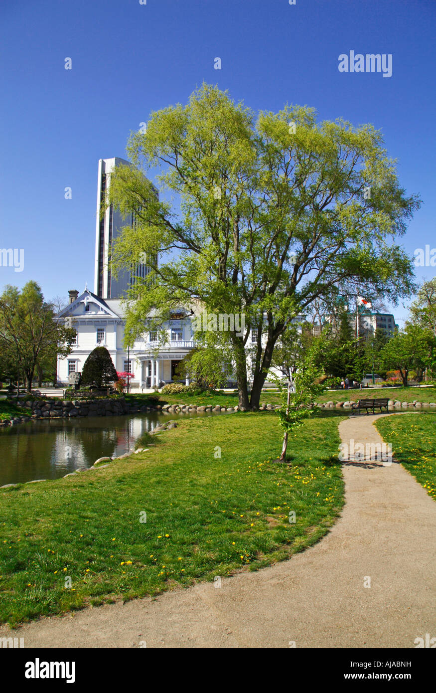 Sapporo flag hi-res stock photography and images - Alamy