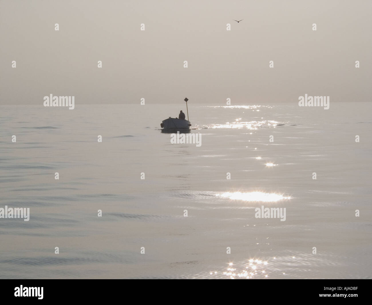 Carm water hi-res stock photography and images - Alamy