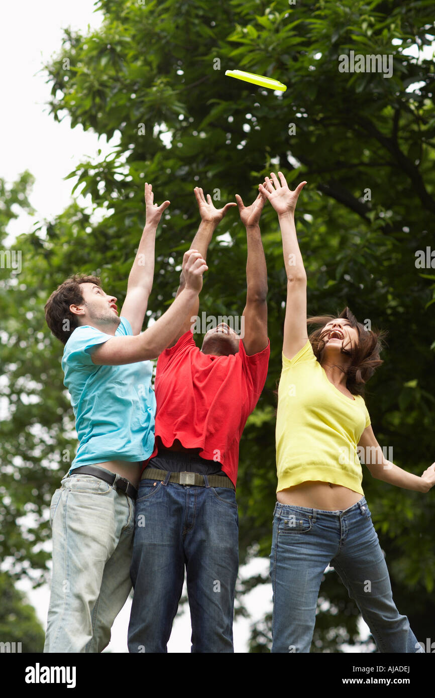 Woman Leap Year High Resolution Stock Photography and Images - Alamy