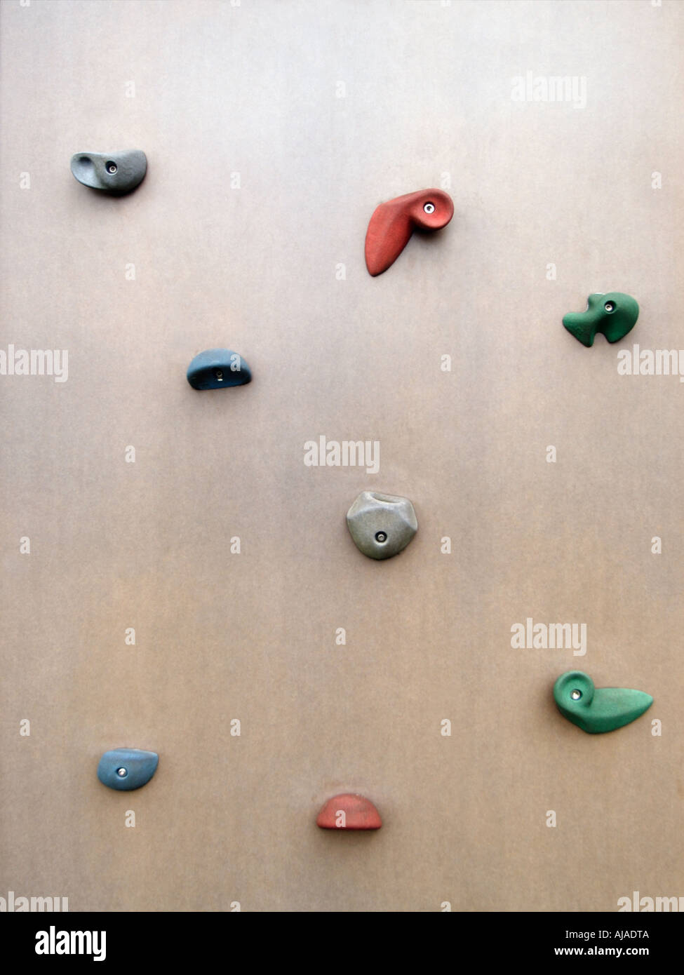 Bouldering holland hi-res stock photography and images - Alamy