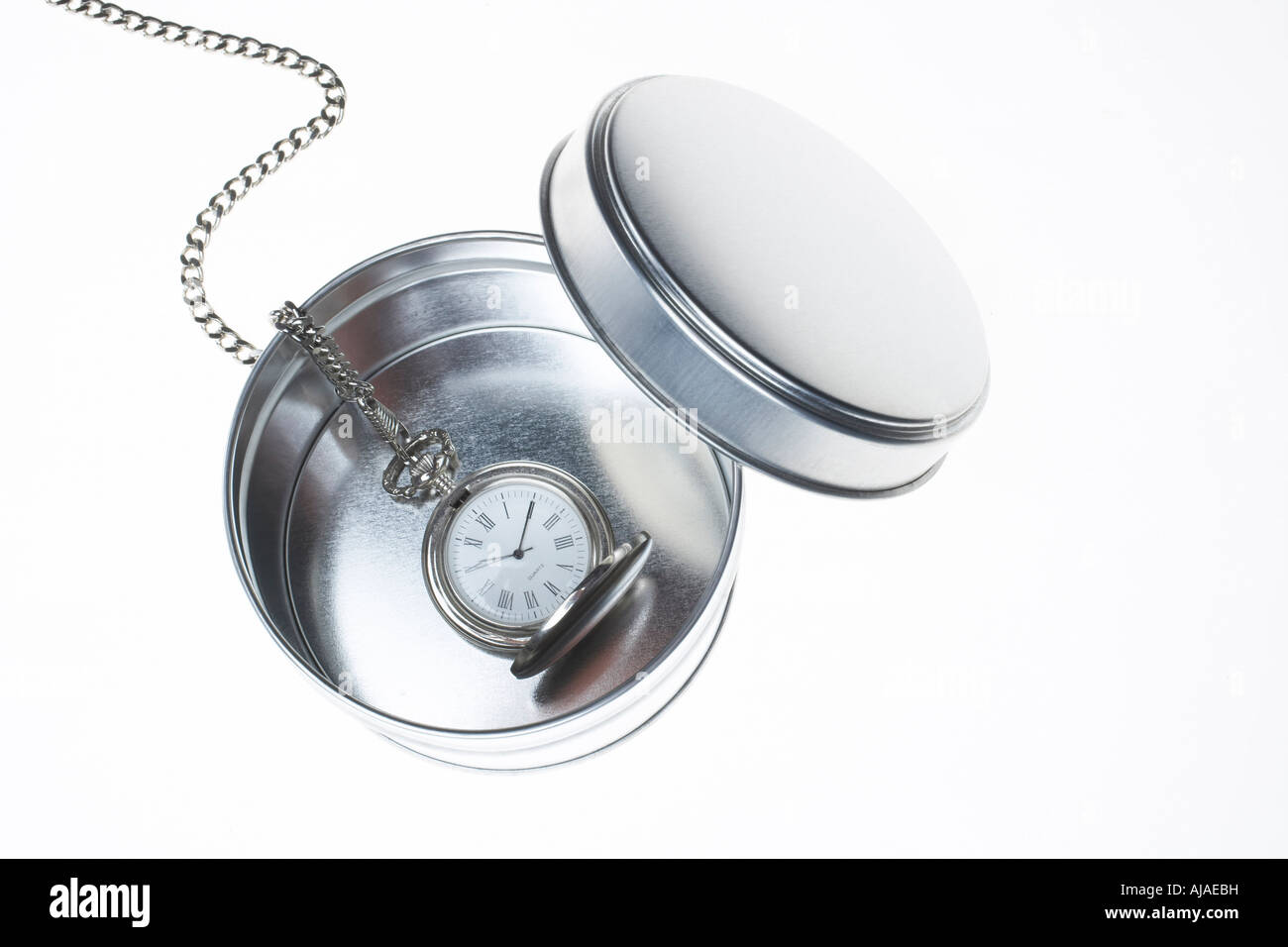 Clock without watch hand time hi-res stock photography and images - Alamy