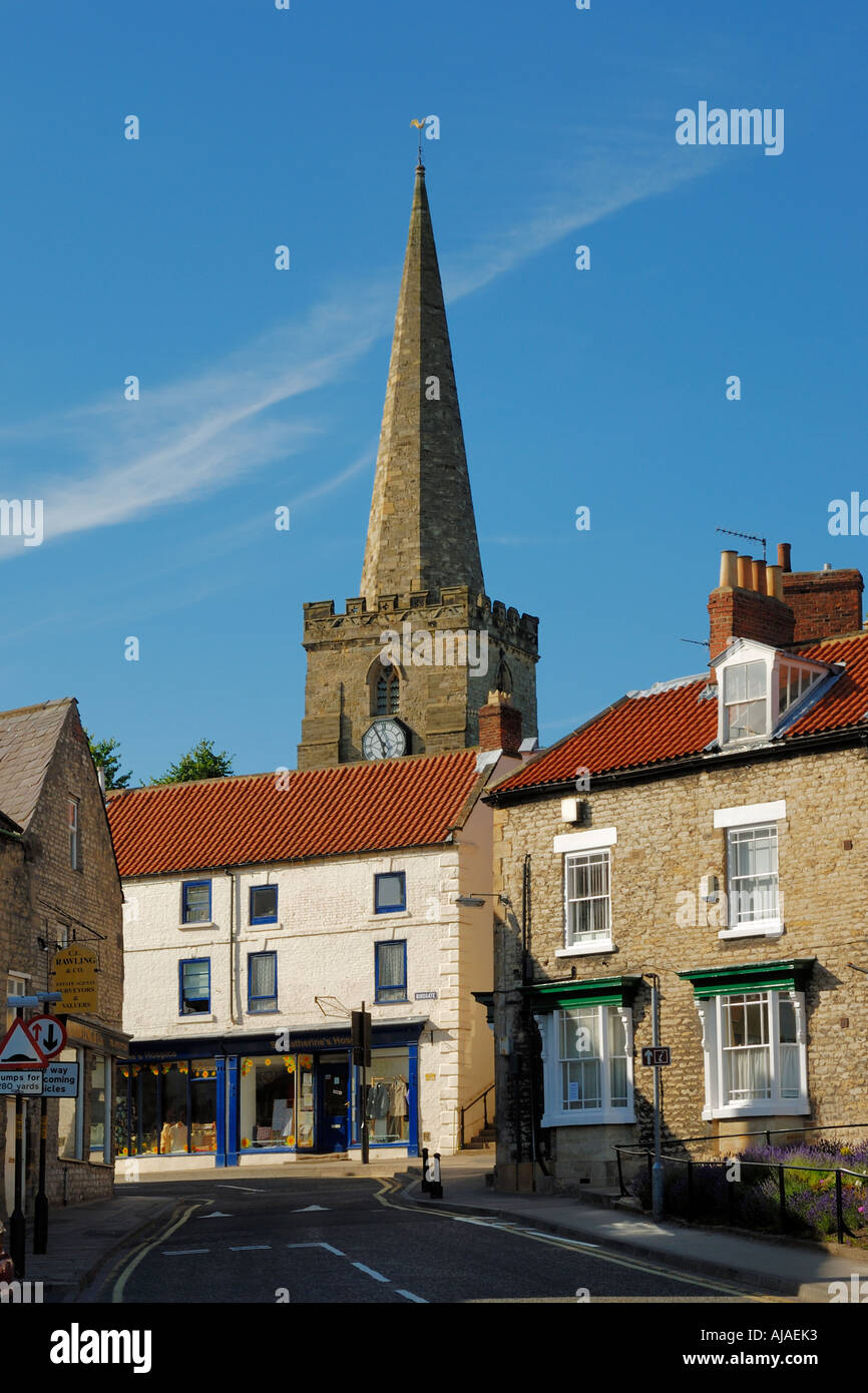 Peter Pickering High Resolution Stock Photography and Images - Alamy