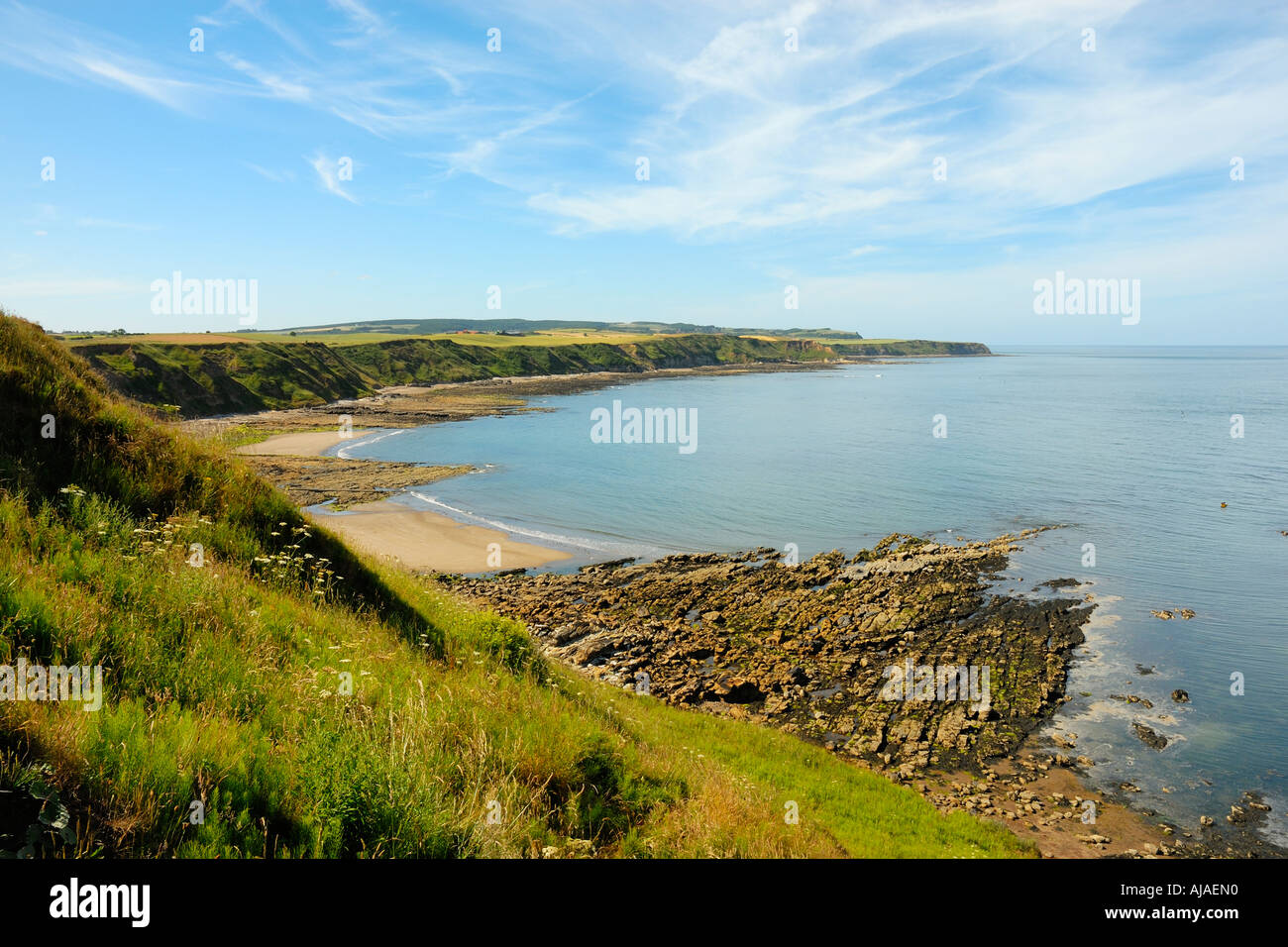 Scalby High Resolution Stock Photography and Images - Alamy