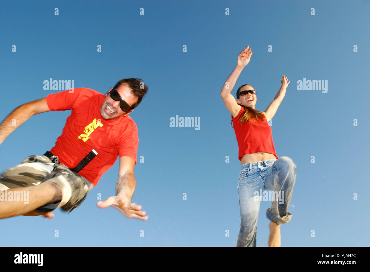 Closeness closer hi-res stock photography and images - Alamy