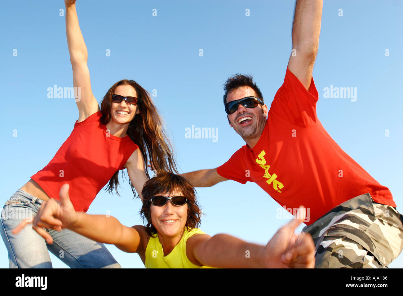 Closeness closer hi-res stock photography and images - Alamy