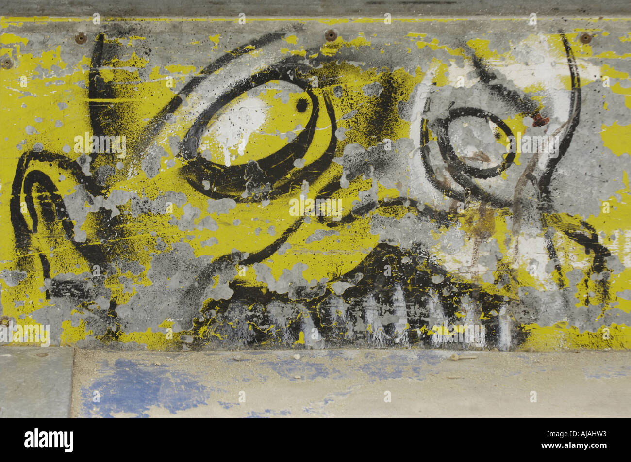 graffiti graf face drug addled face issues society social youth skate ...