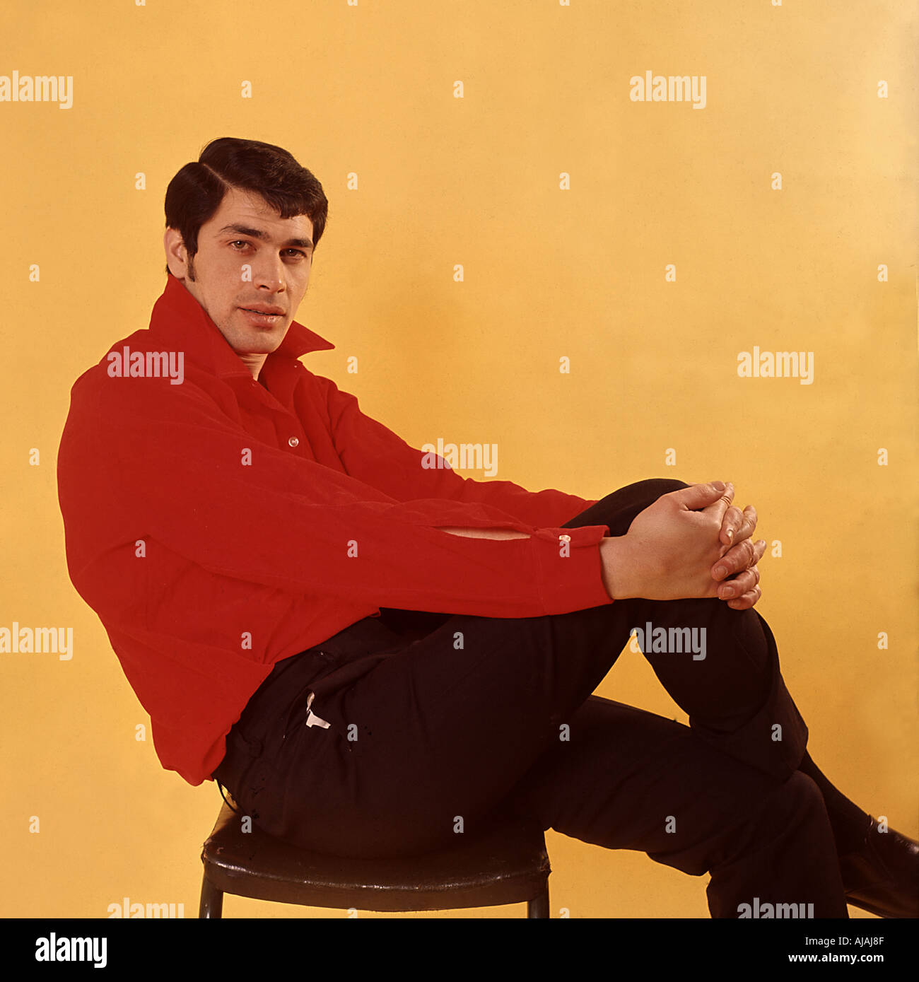 Engelbert hi-res stock photography and images - Alamy