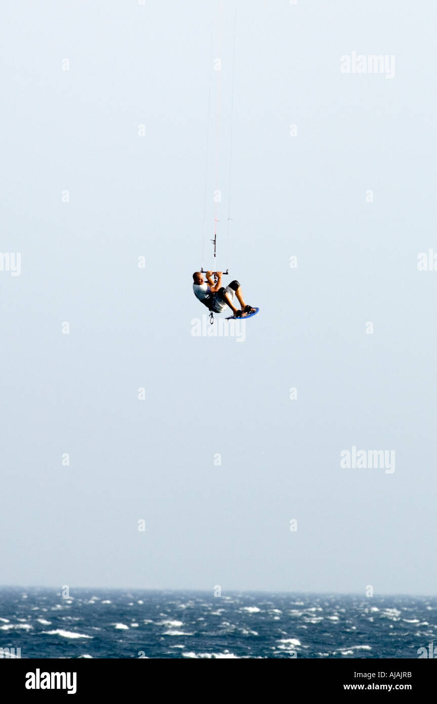 Time of jump hi-res stock photography and images - Alamy