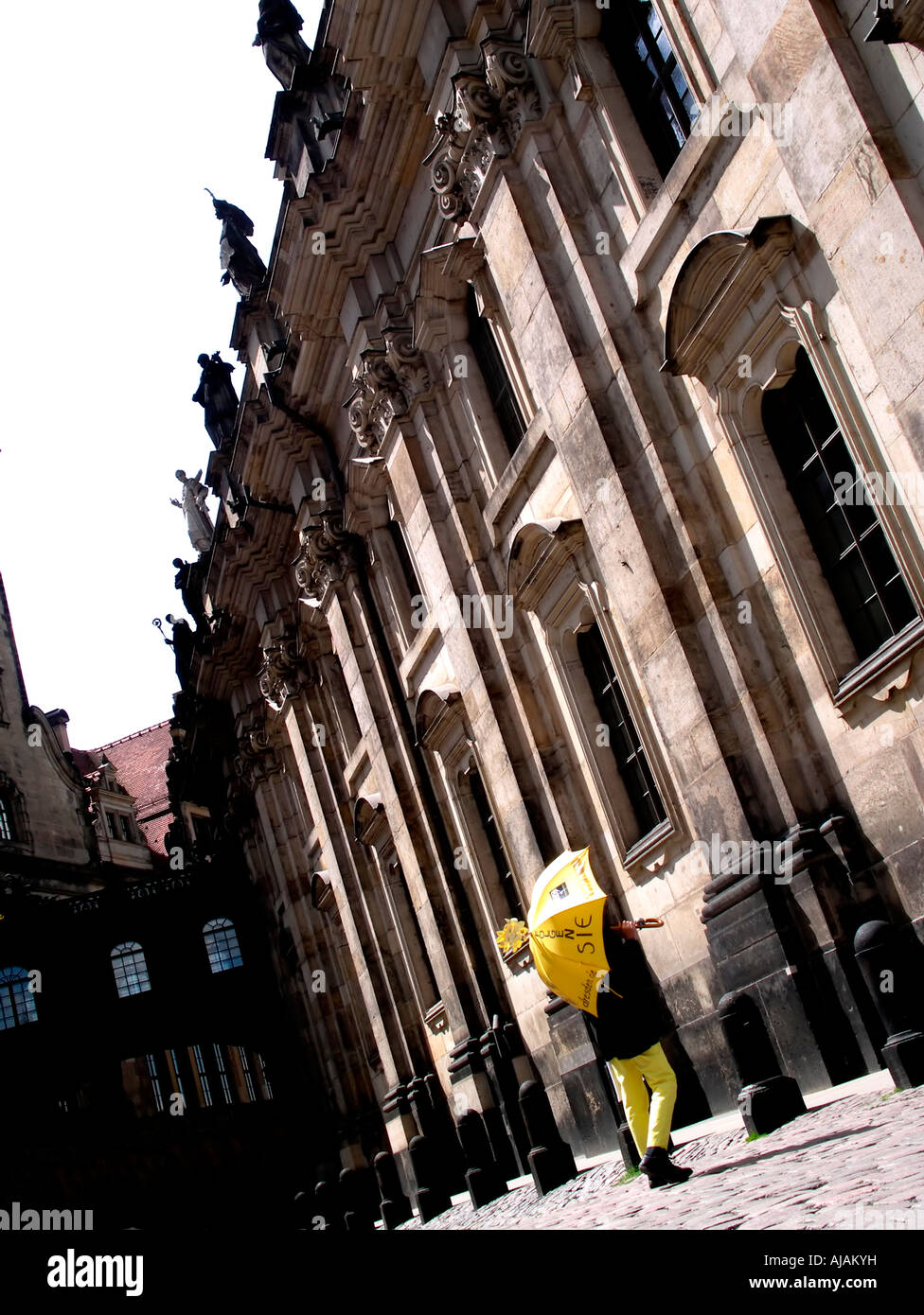 Stony expression hi-res stock photography and images - Alamy